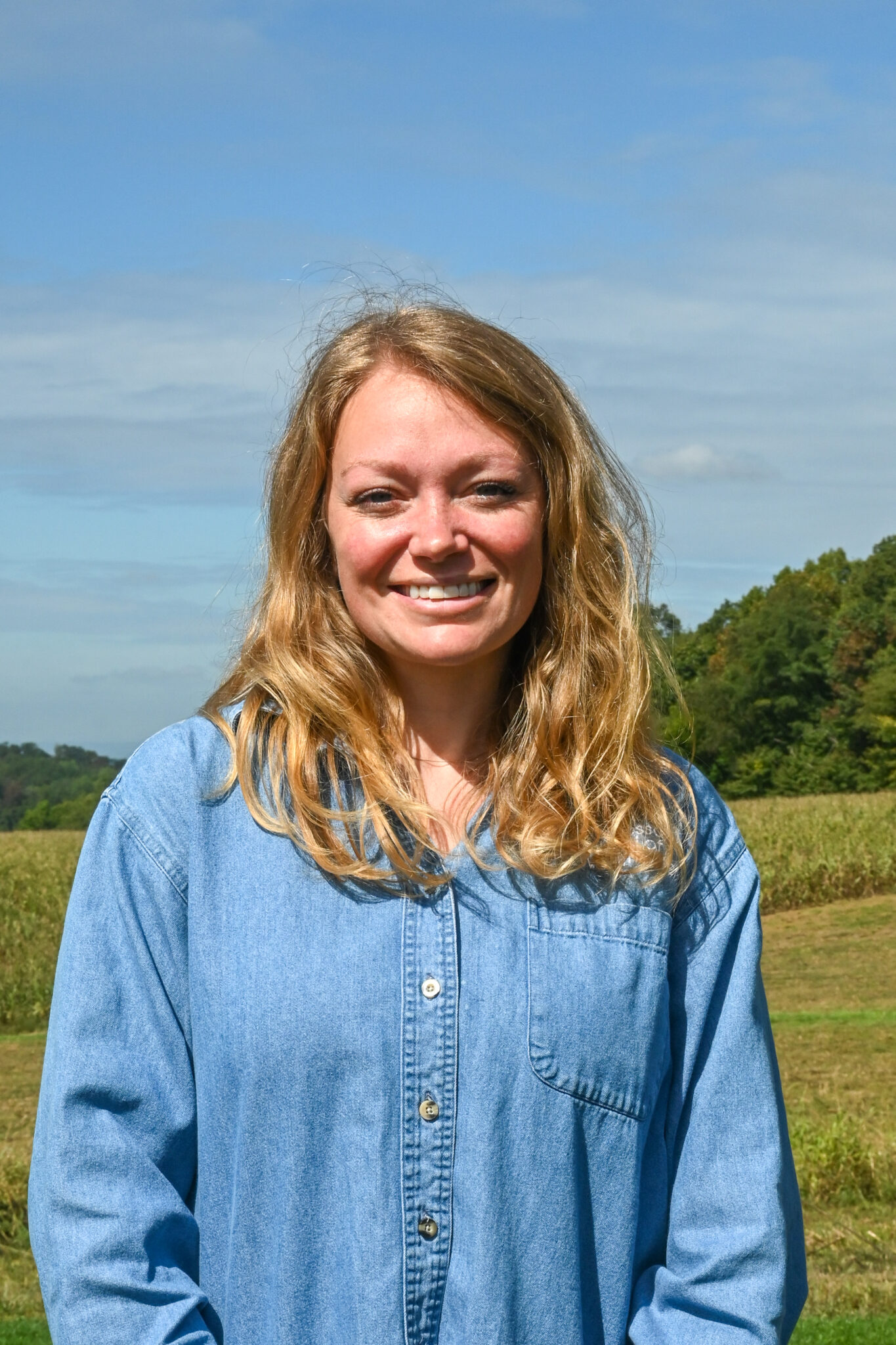 Staff Bios - Montessori School of Westminster