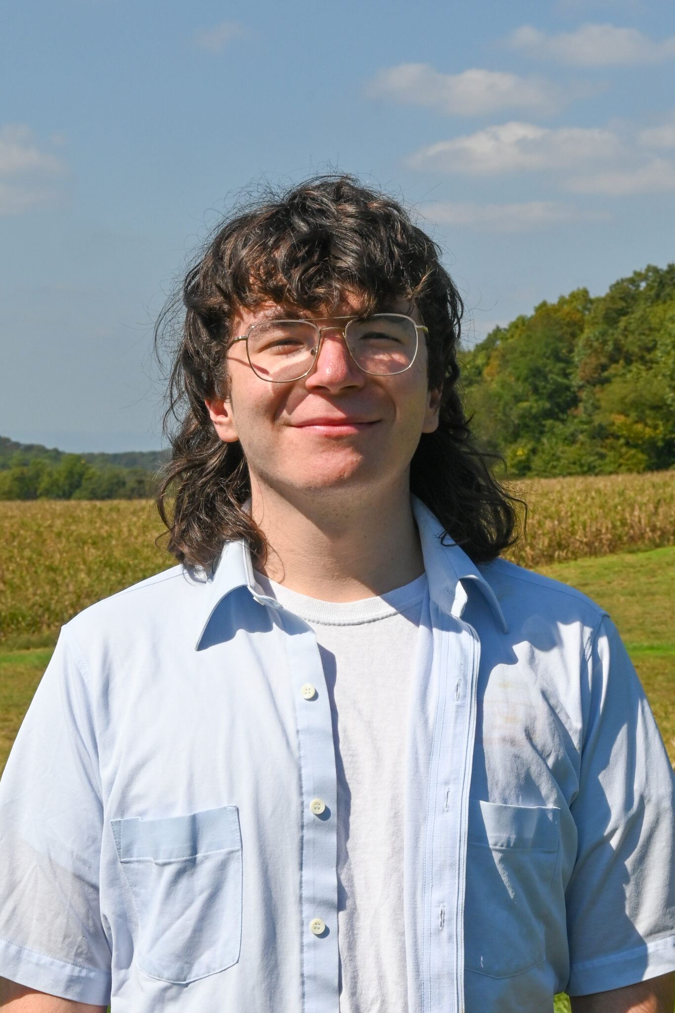 Staff Bios - Montessori School of Westminster