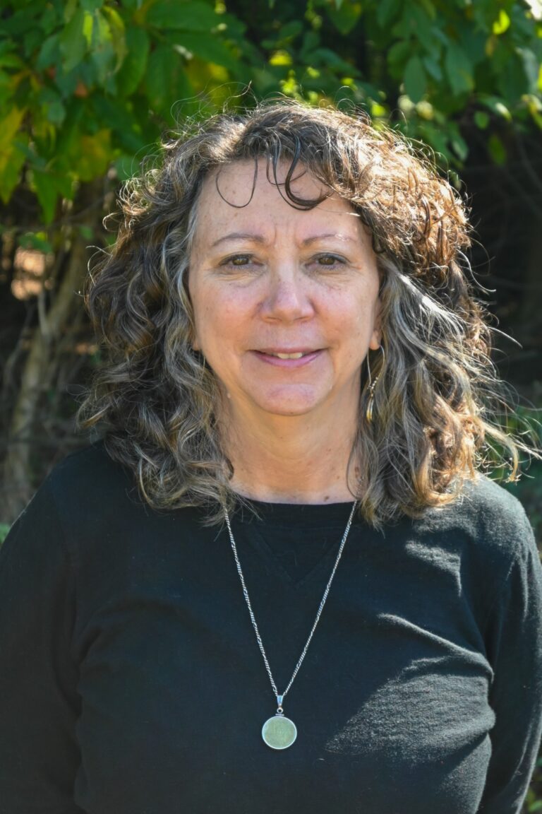 Staff Bios - Montessori School of Westminster
